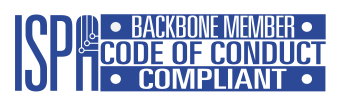 Guide to ISPA logos | ISPA